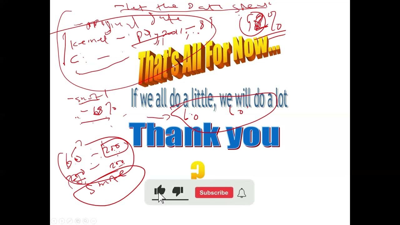 How To Do Regression Modeing Using SVM in WEKA - Q/A - YouTube
