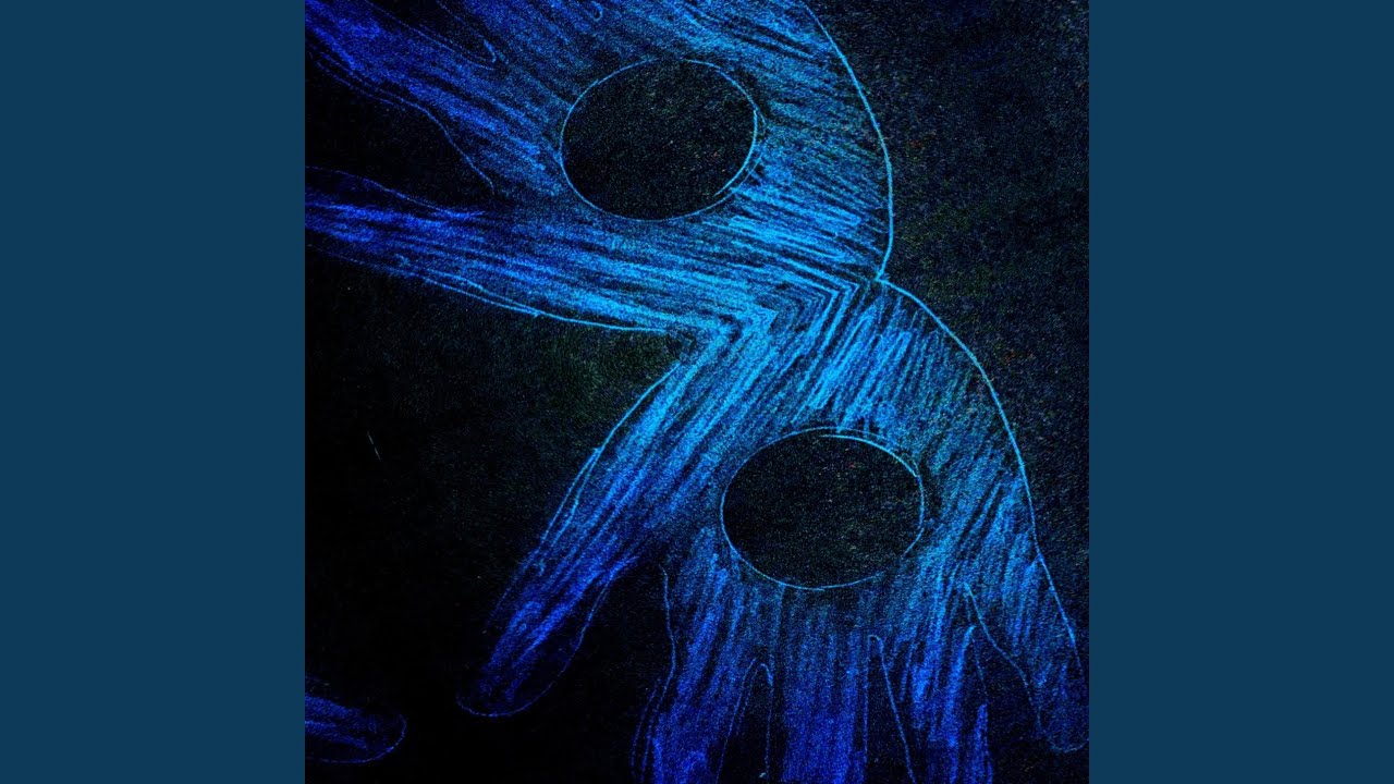 OKAY (Extended Version) - YouTube