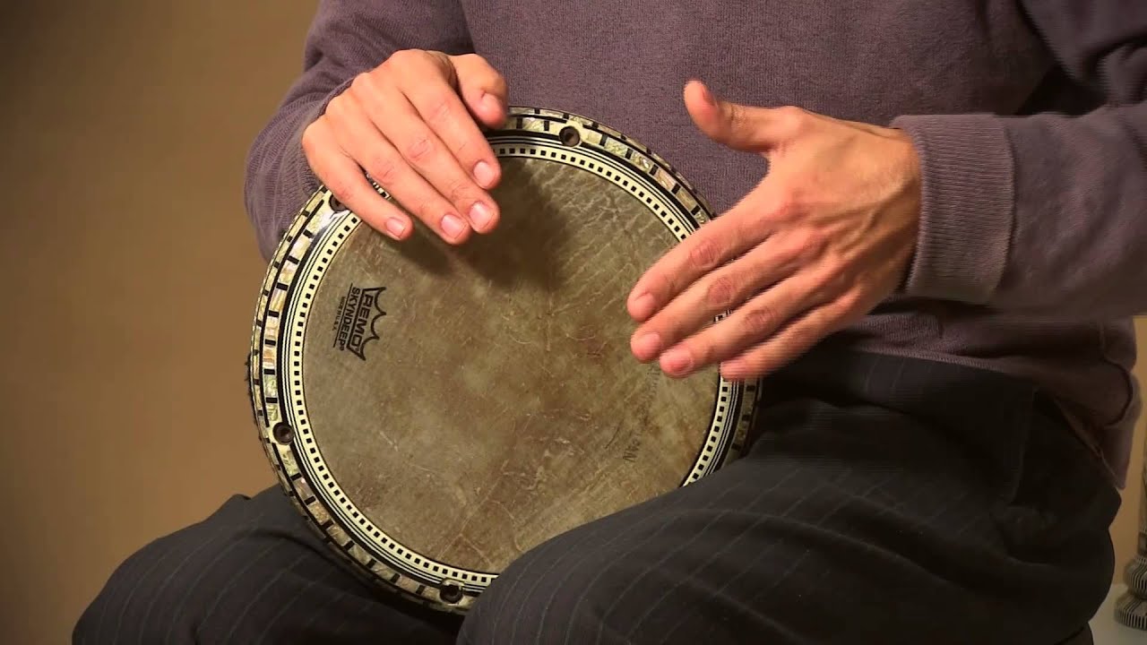 Darbuka Planet Lesson Number 2 The Maqsoum Rhythm Of Doumbek By Tomer Tzur YouTube darbuka-planet-lesson-number-2-the-maqsoum-rhythm-of-doumbek-by-tomer-tzur-youtube