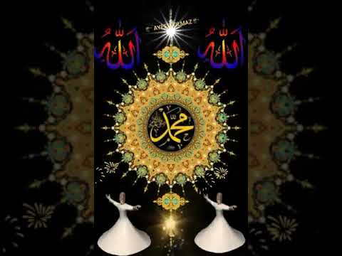 #ilahi#ilahiler#enguzelilahiler#hayirli#kandiler🕋🌟🕋 Mevlid Kandiliniz Mübarek Olsun