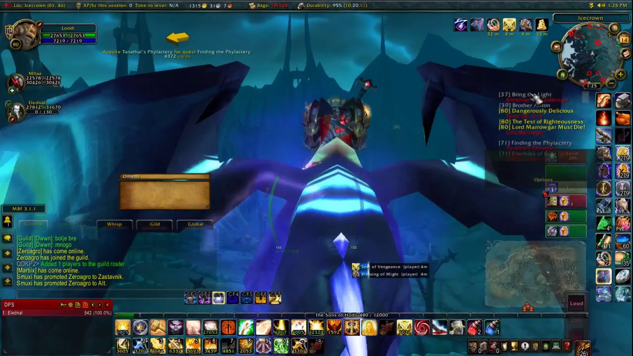 Loodi GAMING LIVE STREAM - YouTube