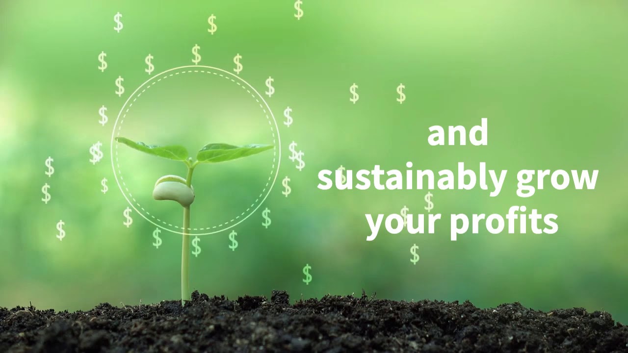 Aqua Yield NanoShield Nanotechnology. - YouTube