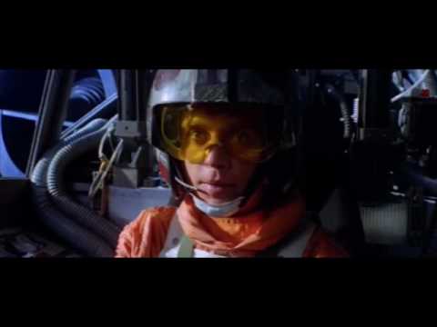 Yoda - Weird Al Yankovic - YouTube