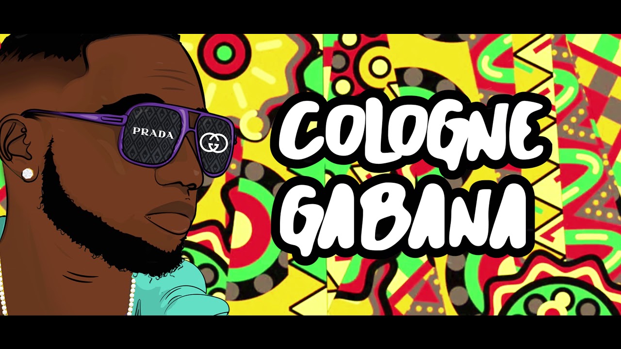 Jus D - Flava (Official Promo Video) "2020 Soca" [HD] - YouTube