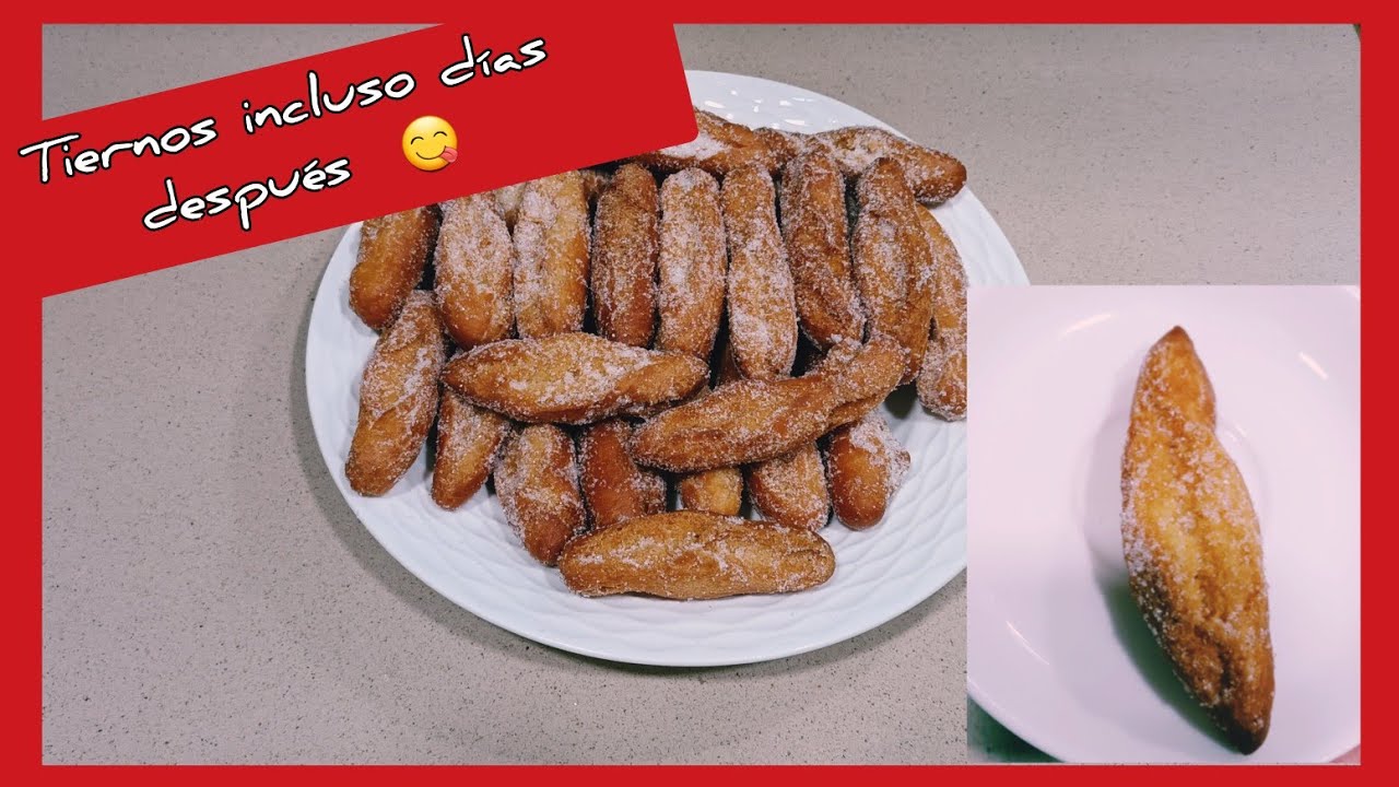 Prepara ésta delicia en poco tiempo, mini BARRITAS muy fáciles ...