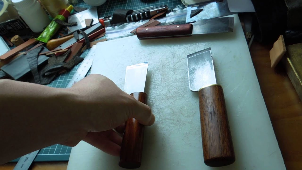About Ura-dashi Part 1 of 2 - YouTube