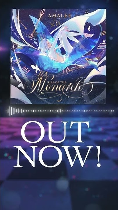 Villain Vibes feat. Mori Calliope (original song) - YouTube