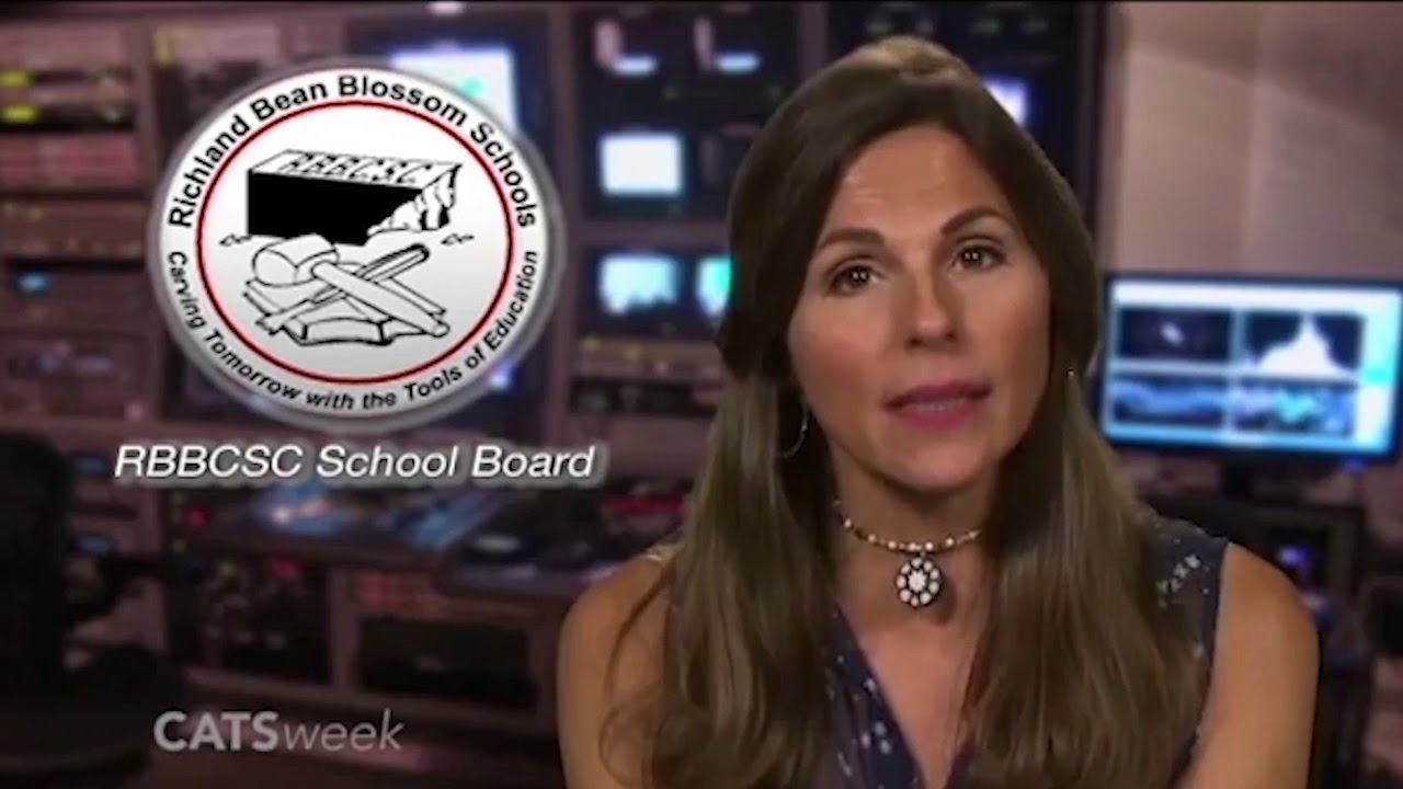 Sean Albert I Video Production Reel 2018 - YouTube