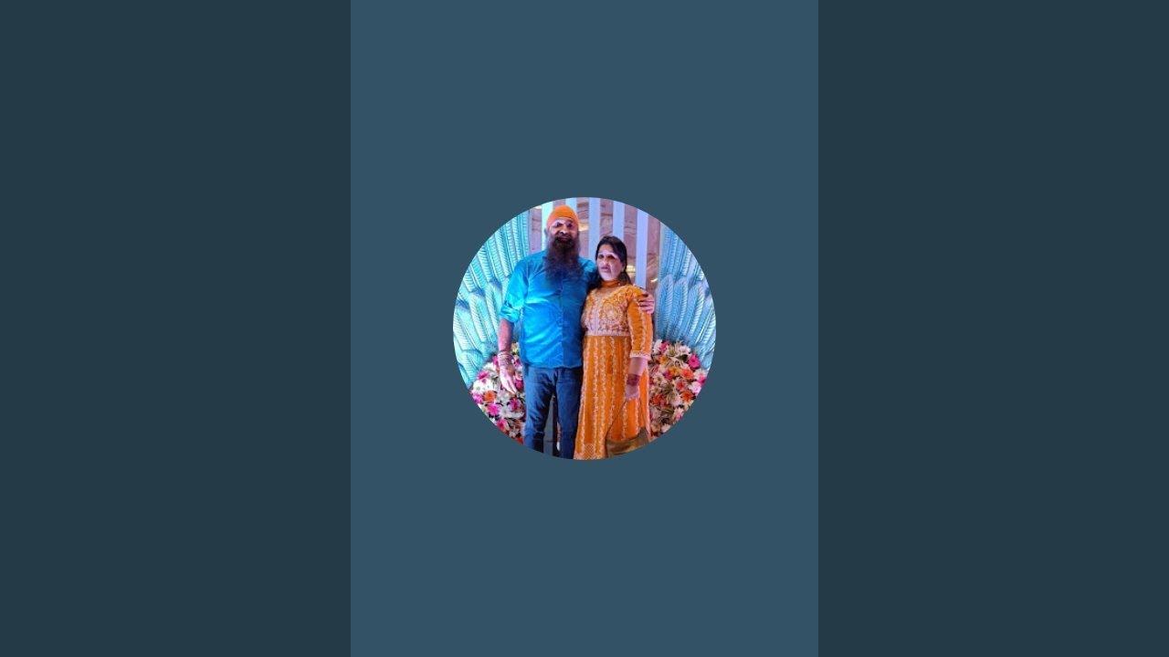 Rahul Ghai vlogs is live - YouTube