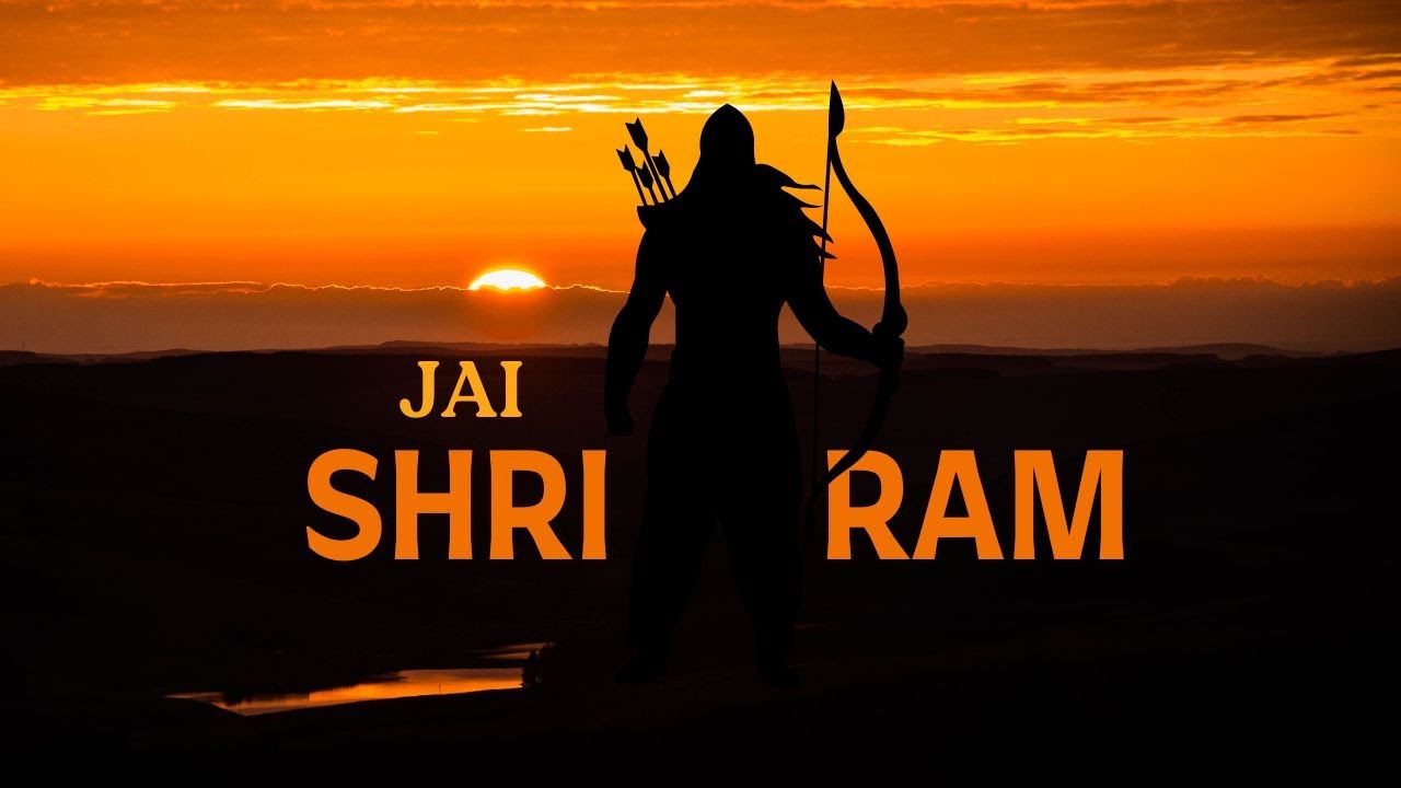 Badi Der Bhai Kab Loge Khabar More Ram" - Soulful Ram Bhajan with ...