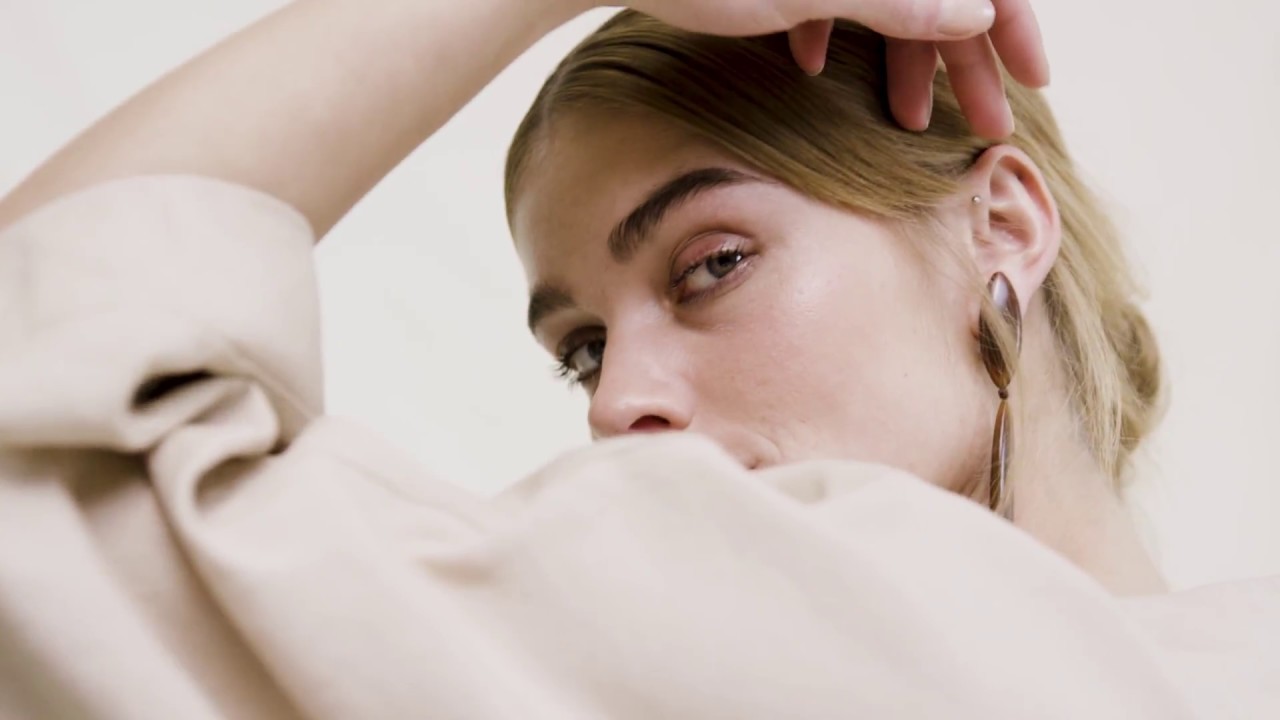 HAIKU ORIGAMI - YouTube