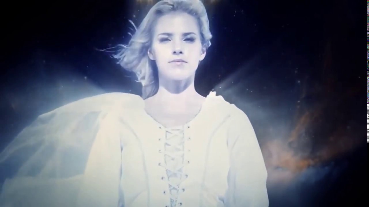 REVELATION- a documentary by "AmazingFacts" presented by The SkyPilot ...