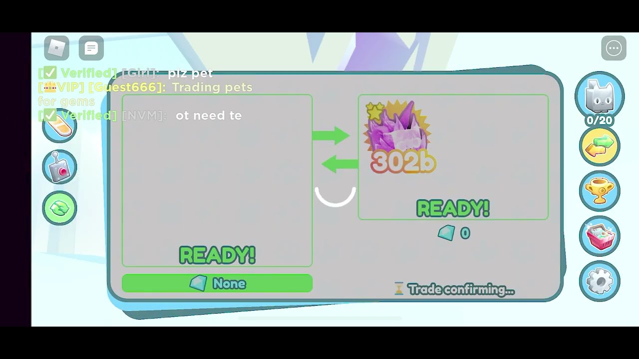 Thank you Sus_obamarbrother LOL - YouTube