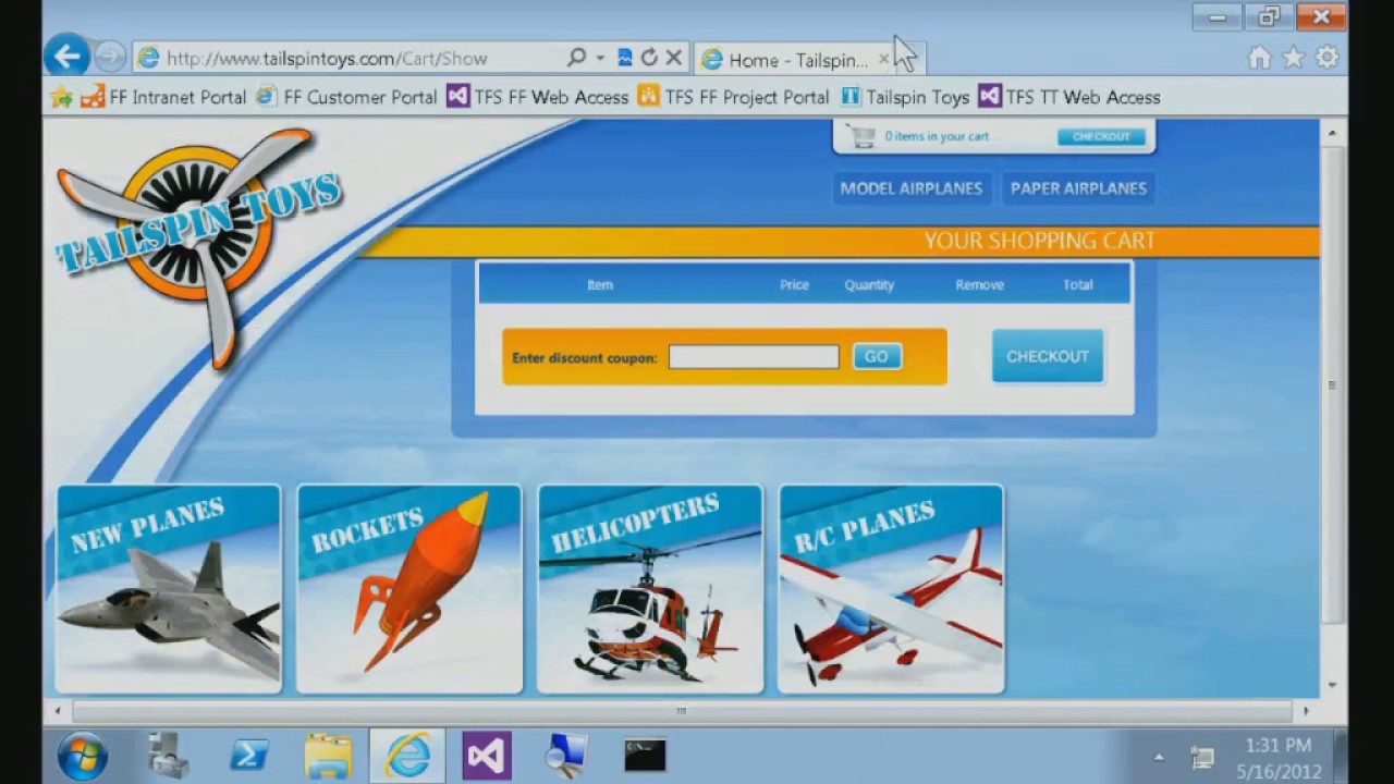Из первых рук как сделать ваш код быстрым Профайлинг клиентских и ...