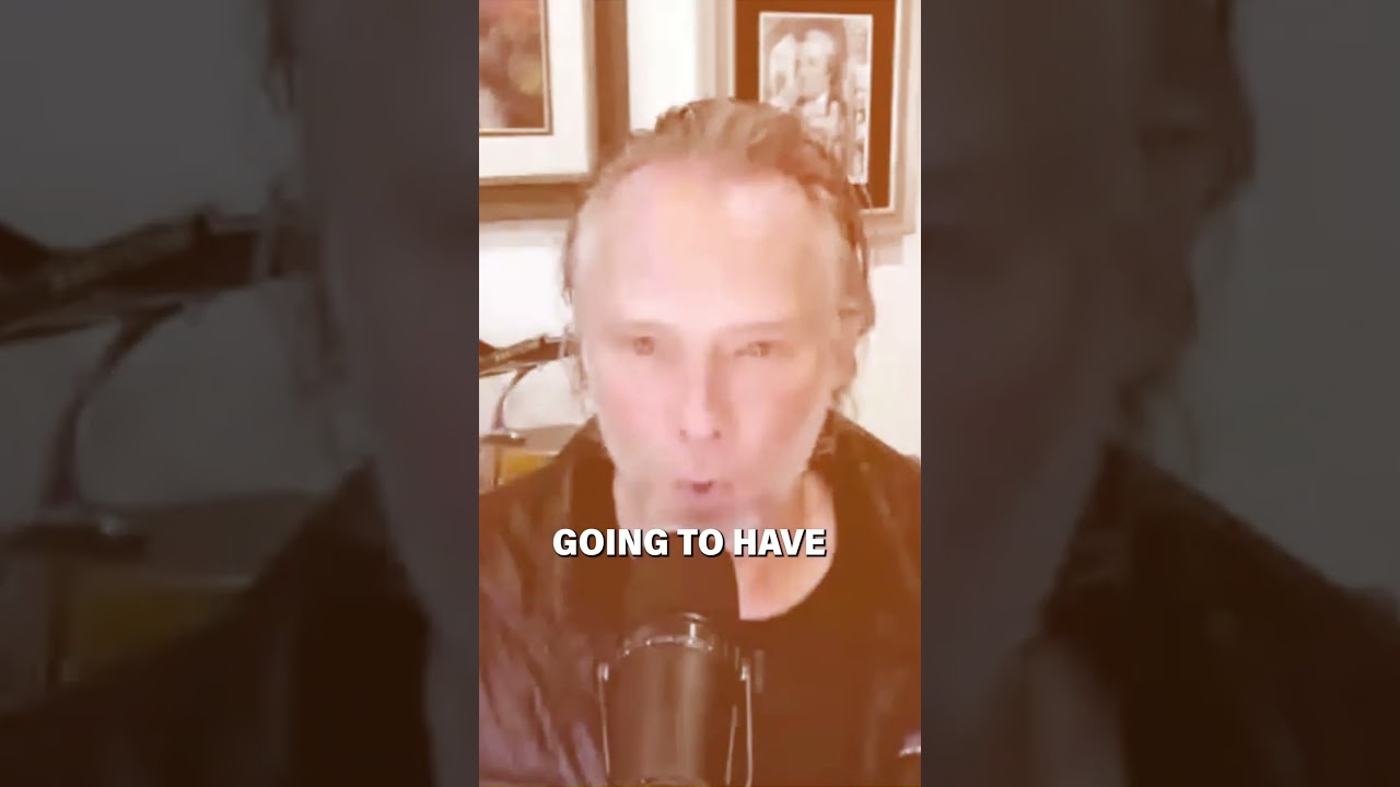 rewrite this title in 20 words or less (do not provide multiple options ...