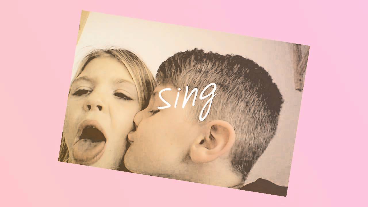 Me And My Brother Youtube