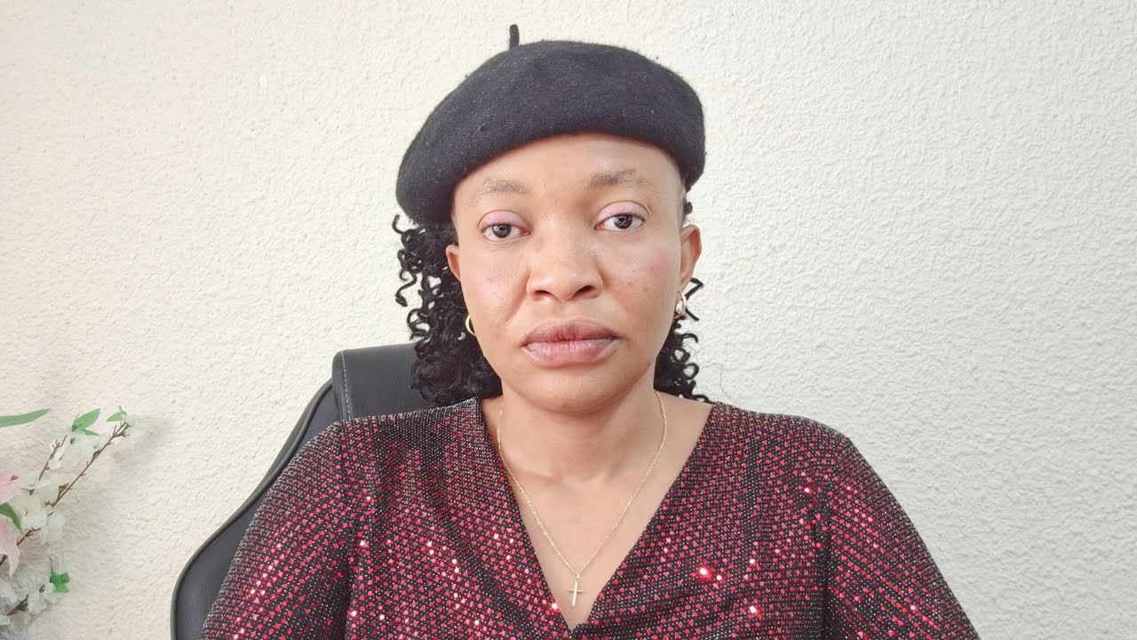 SOMEONE IS EXPLODING IN ANGER 😠 TOWARDS YOU,,, YOU SHOWED UP AND ...