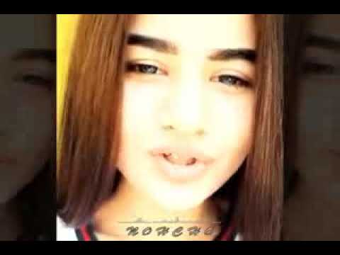 половина моя, KA-RE (красиво поет девушка)