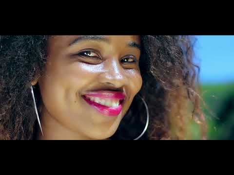 VEGA & Toto Maney feat  Theolas   Tromban'i Teta Nouveauté Clip Gasy