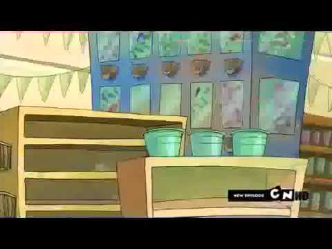 Pink Panther [Shop Pink Spree] Full Episode - pink panther cartoon ...