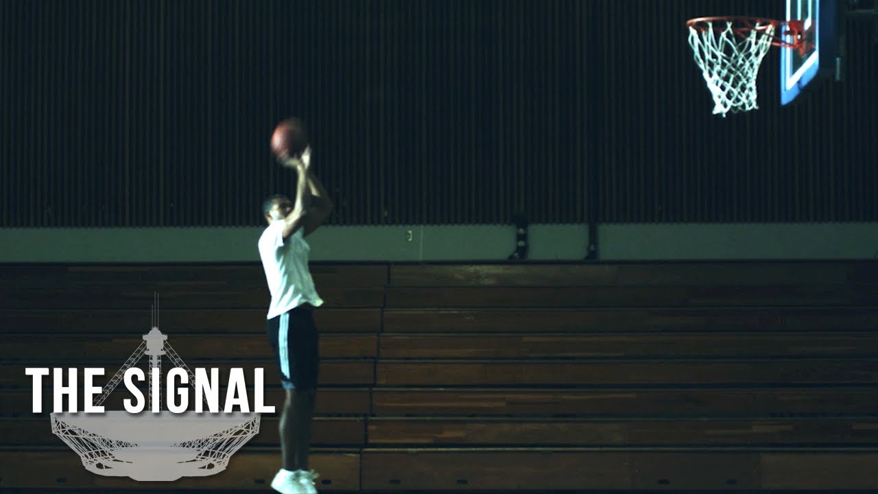 Torrian Ball - High School | All Def Music - YouTube