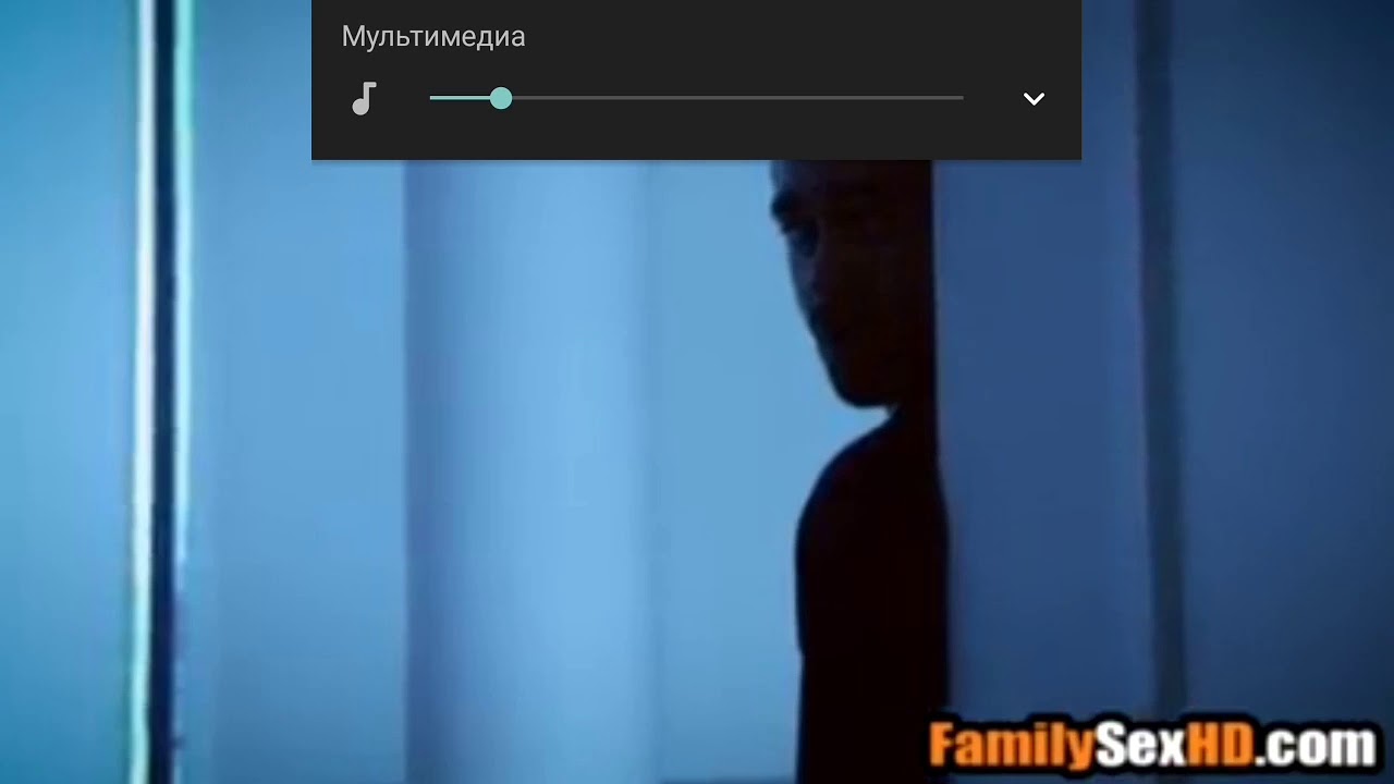 Faze comice mor de ras - YouTube