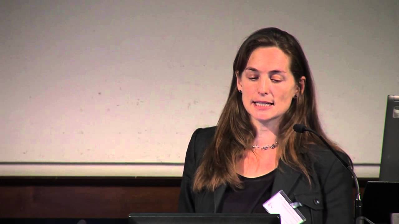 Dr. Helen Pates Jamet (Vestergaard-Frandsen) Mapping insecticide ...