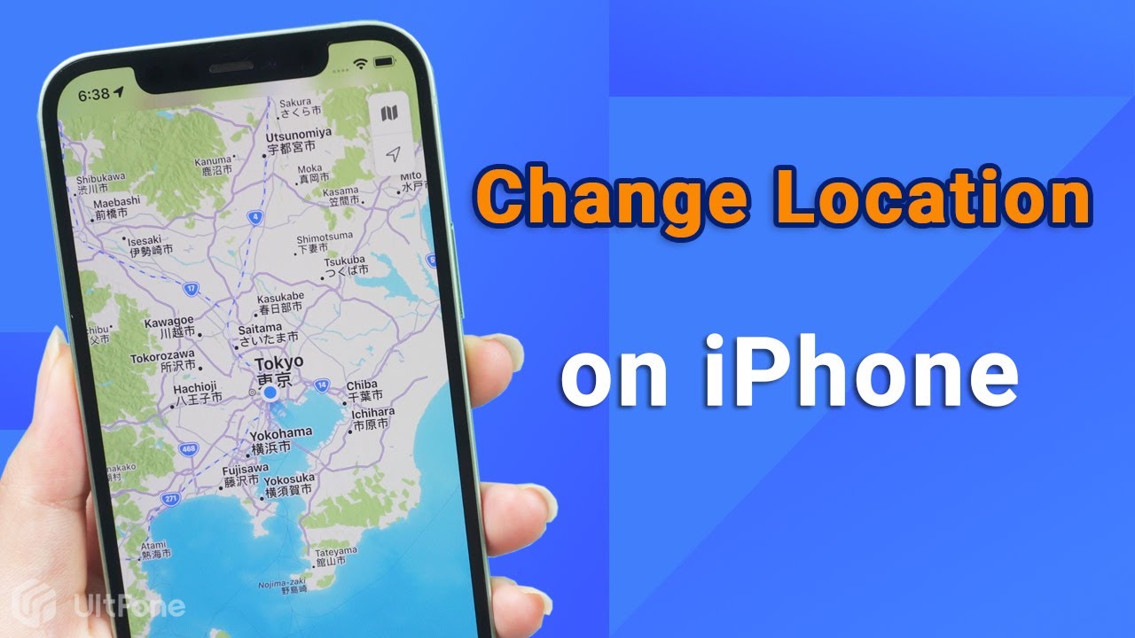 How To Change Location On IPhone In 10 Seconds Snap Maps Life360 Or how-to-change-location-on-iphone-in-10-seconds-snap-maps-life360-or