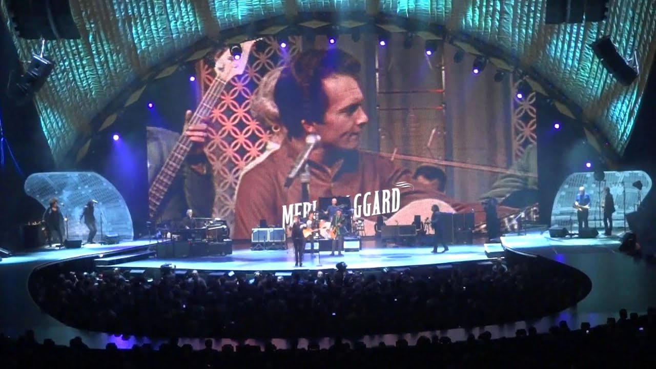 06 Rolling Stones - Rocks Off - YouTube