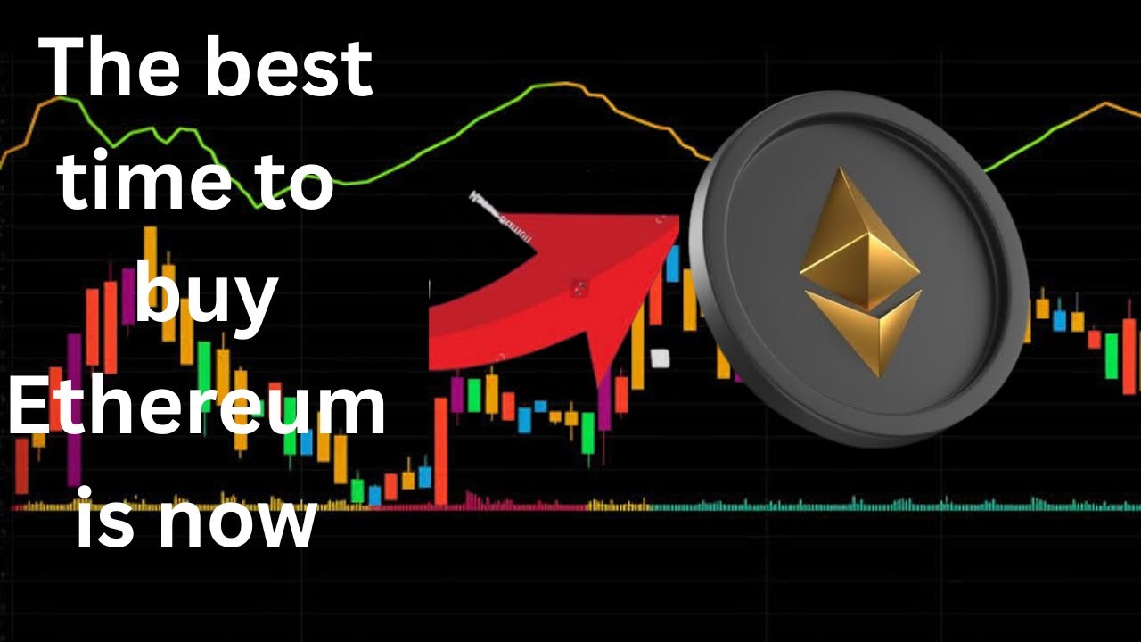 Everything about Ethereum today - YouTube