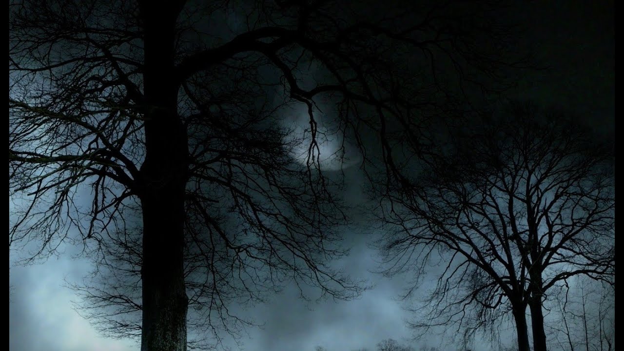 Dancing Devils (Official Music Video) - YouTube