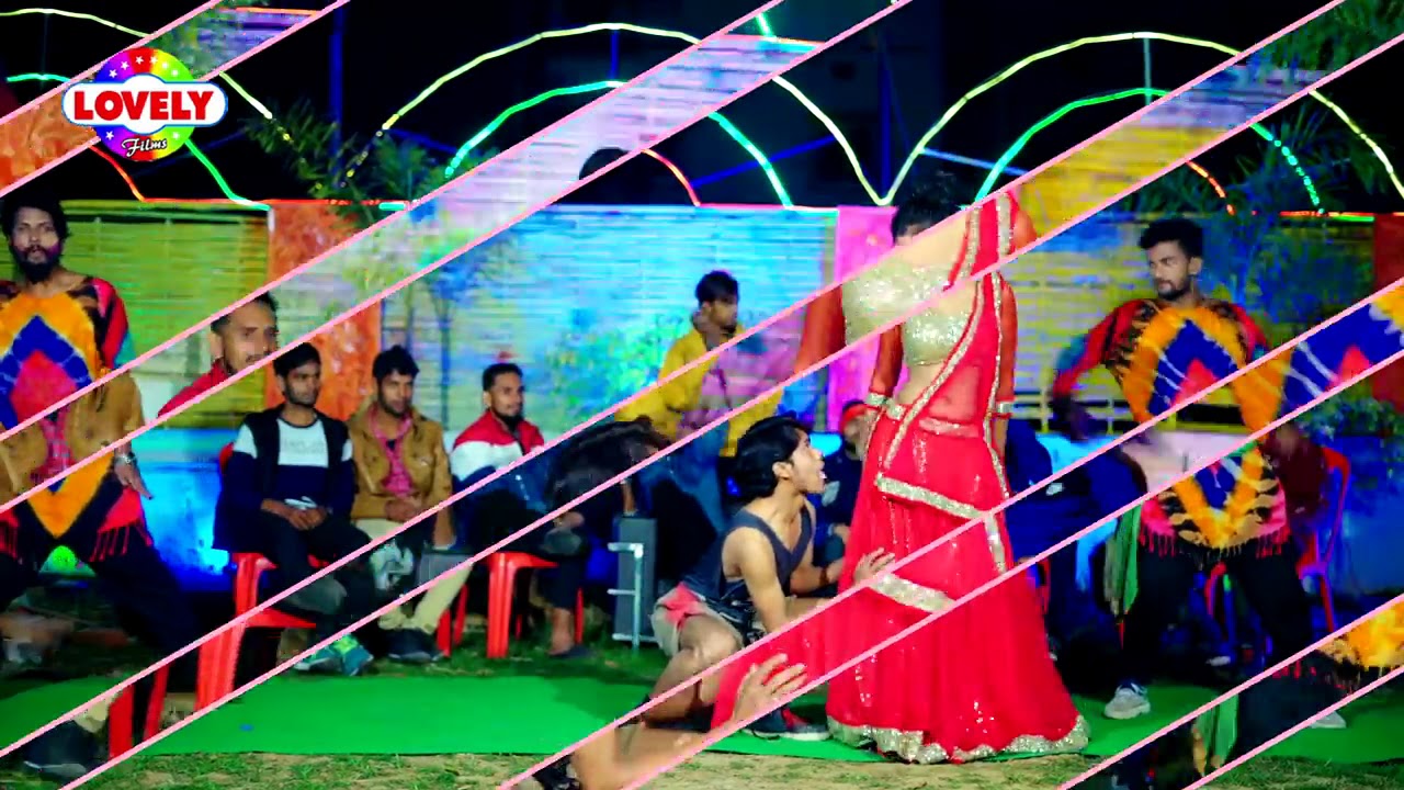 Rahul namdev - YouTube