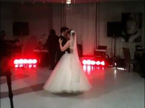 Eugen Doga - Vals (dansul mirilor) - YouTube