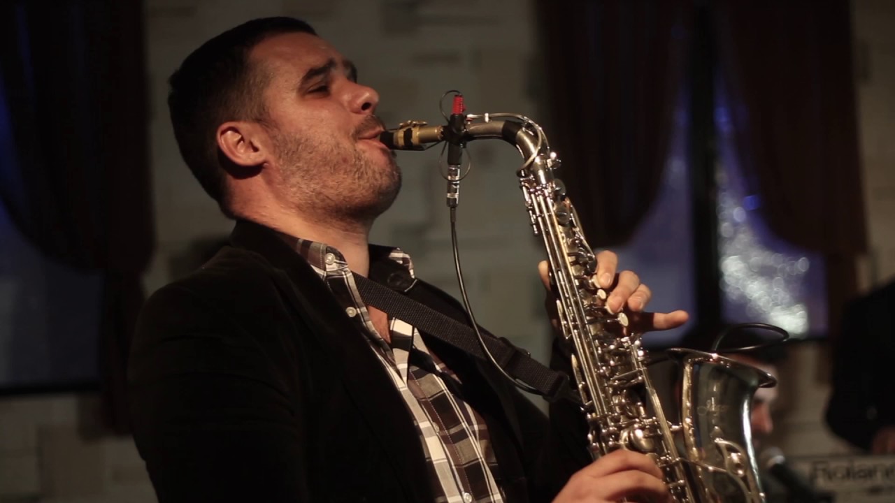 Asim Gashi - Live - YouTube