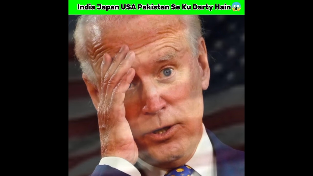 Asa Country jis ko Harana impossible ha 😱||By Farhan Facts #shorts # ...