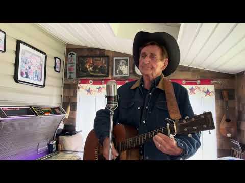 “This Gravy Train Ain’t Free” written and sung by Hank Rector - YouTube