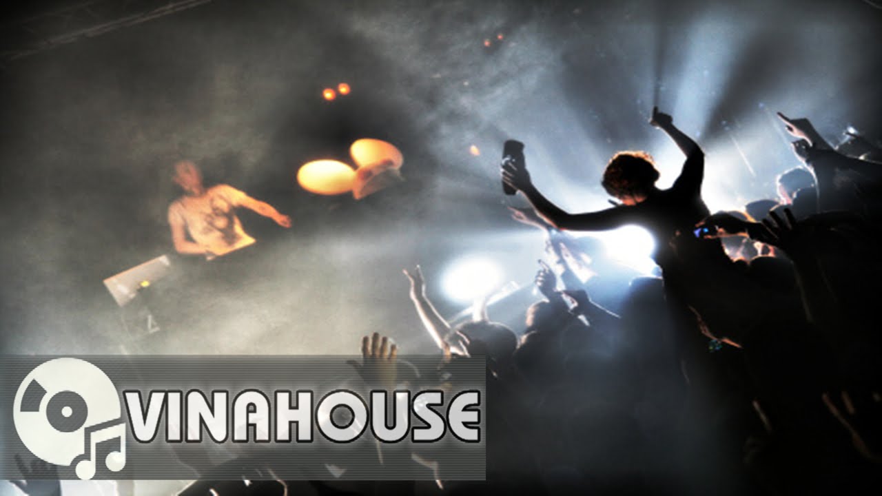 Vinahouse 2016 Club Extended Mix #02 - YouTube