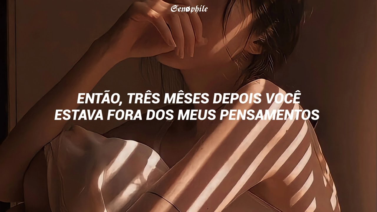 Sara Kays - Remember That Night? [TRADUÇÃO/LEGENDADO] - YouTube
