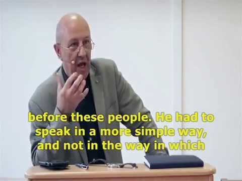 Why Mathias Rust landed on Red Square in 1987 - YouTube