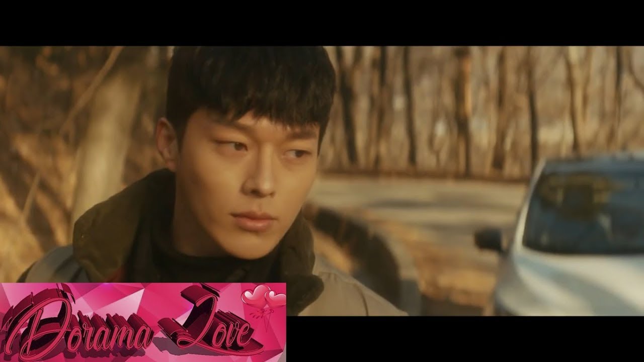 Min Kyung Hoon (민경훈) - Forever Love - KILL IT - OST Part 1 - Sub ...