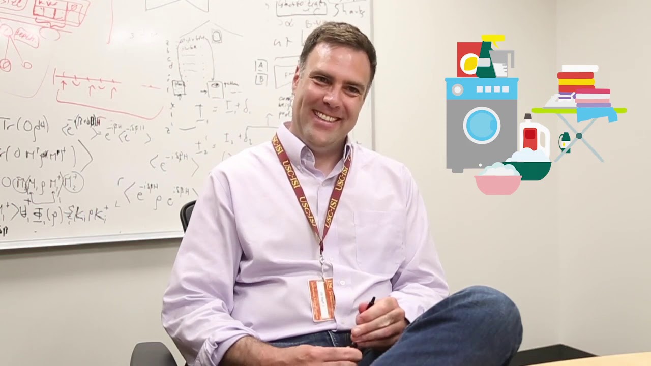 This or That with Jonathan Habif - YouTube