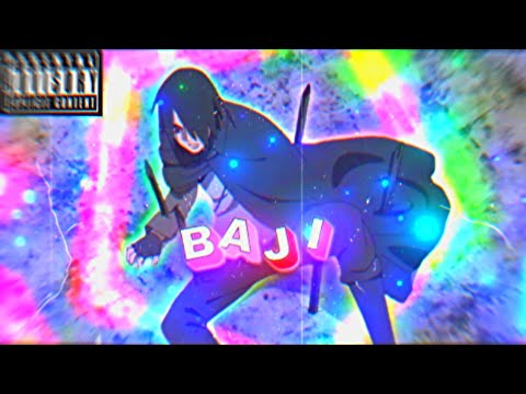 DA FUGA NA MÃE」° EDIT FUNK ° |ONE PIECE| @polar.3280  💜