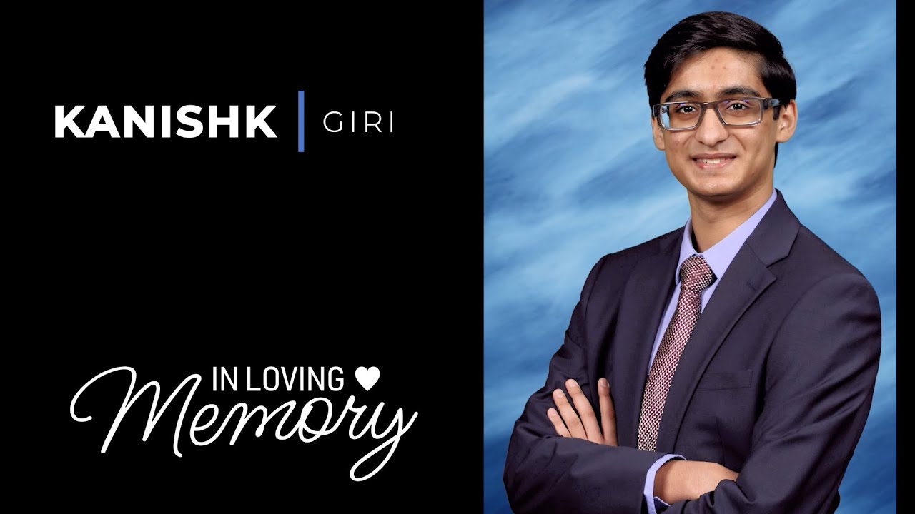 In Loving Memory Of Kanishk Giri His Journey Through Ecuador Youtube