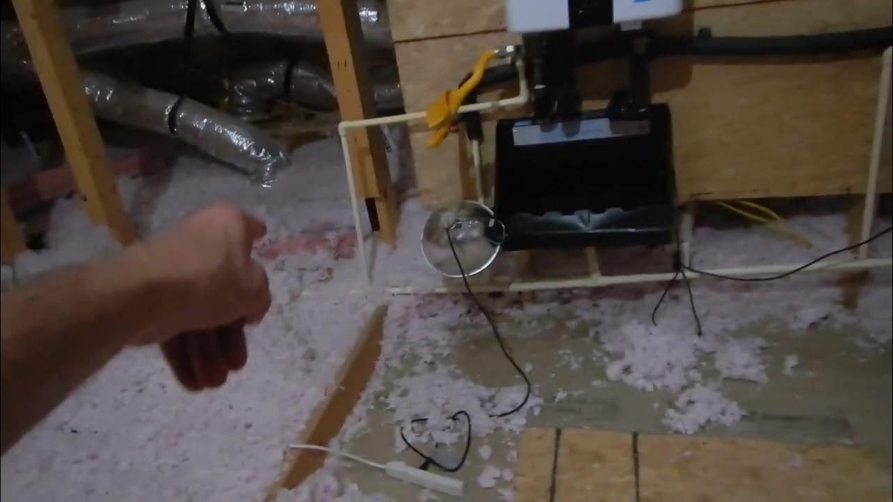 3A. HVAC Indoor Air Handlers - YouTube