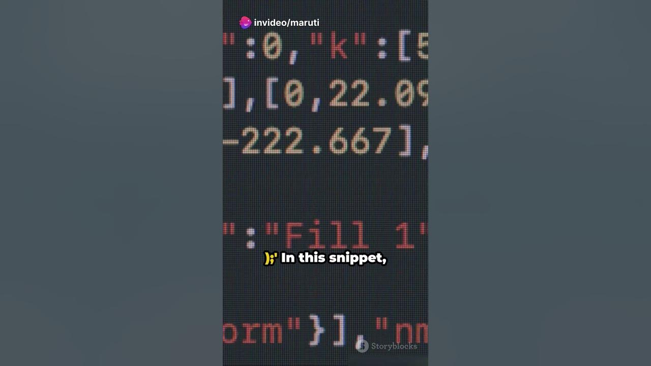 ReactJS | UseEffect Hook - YouTube
