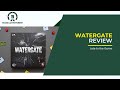 Watergate | Board Game | BoardGameGeek