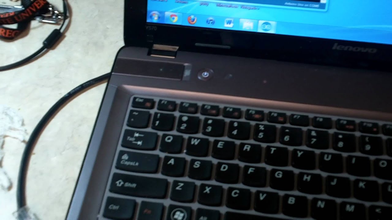 Electric Bike/Vehicle Wireless Telemetry - YouTube