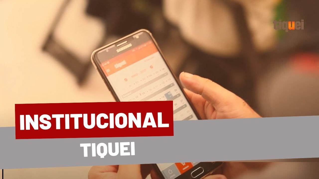 Tieri Filmes - Filme Publicitário - Tiquei - Burguer Daniel - YouTube