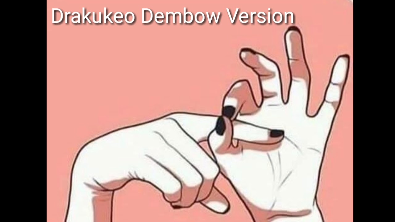 Drakukeo Remix - YouTube