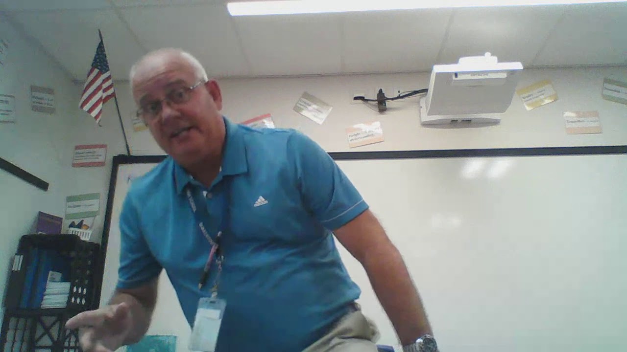 Steve Oltman, Wheel of Fortune: Oct 22, 2020 1:06 PM - YouTube